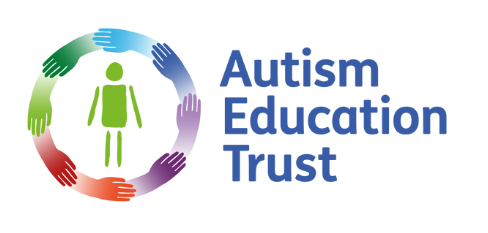 AET Professional Development Training - Cleaswell Hill School